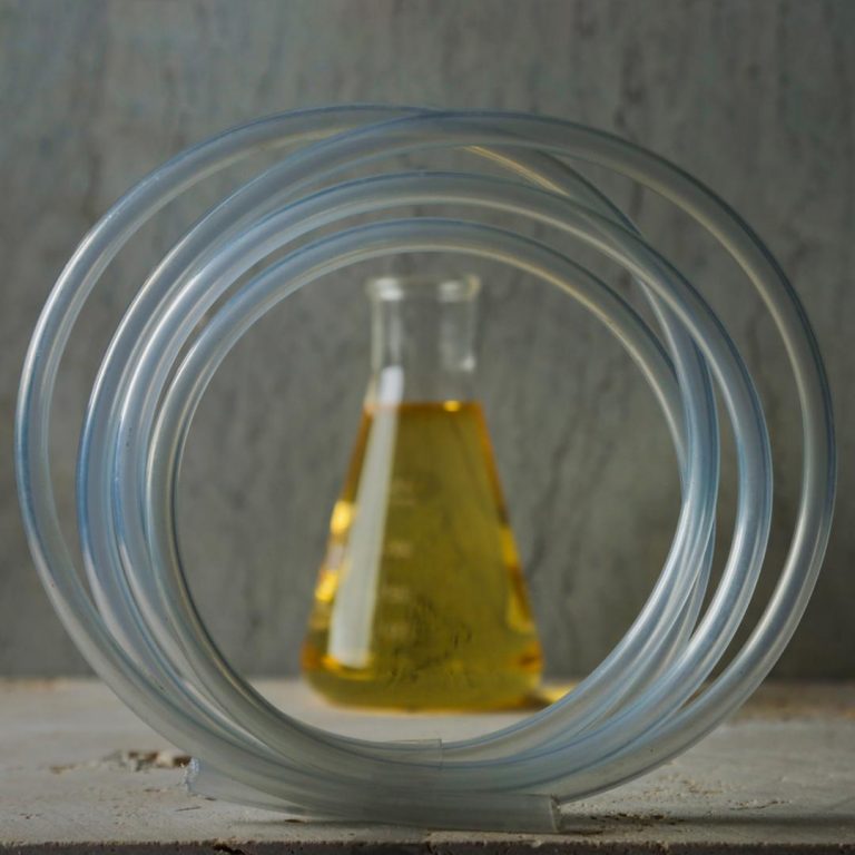 Epoxidized soybean oil | PISHRO CHEM