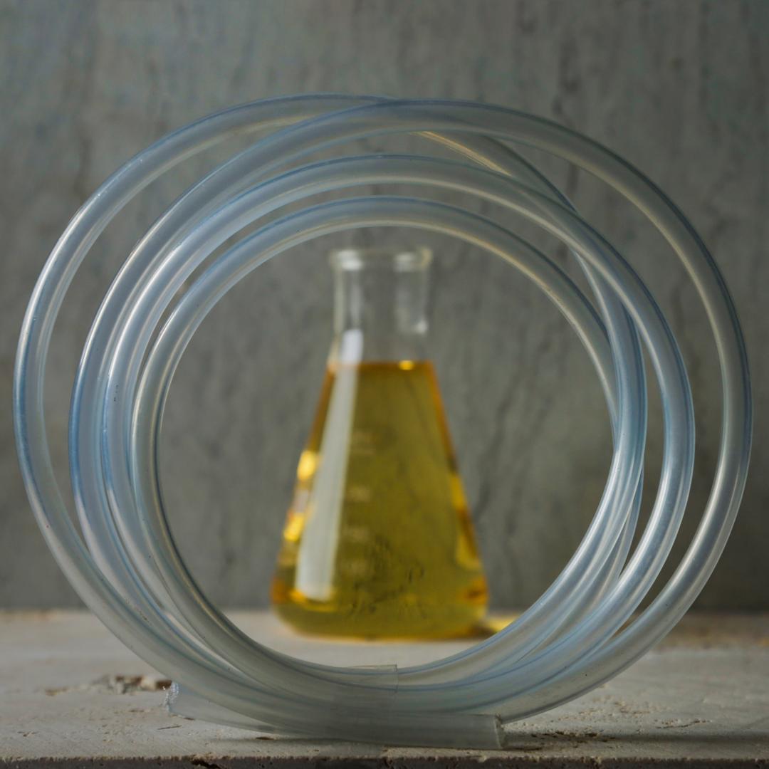 Epoxidized soybean oil | PISHRO CHEM