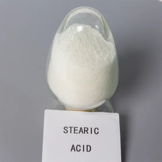 Light Zinc Stearate, Critical In Many Industries | PISHRO CHEM